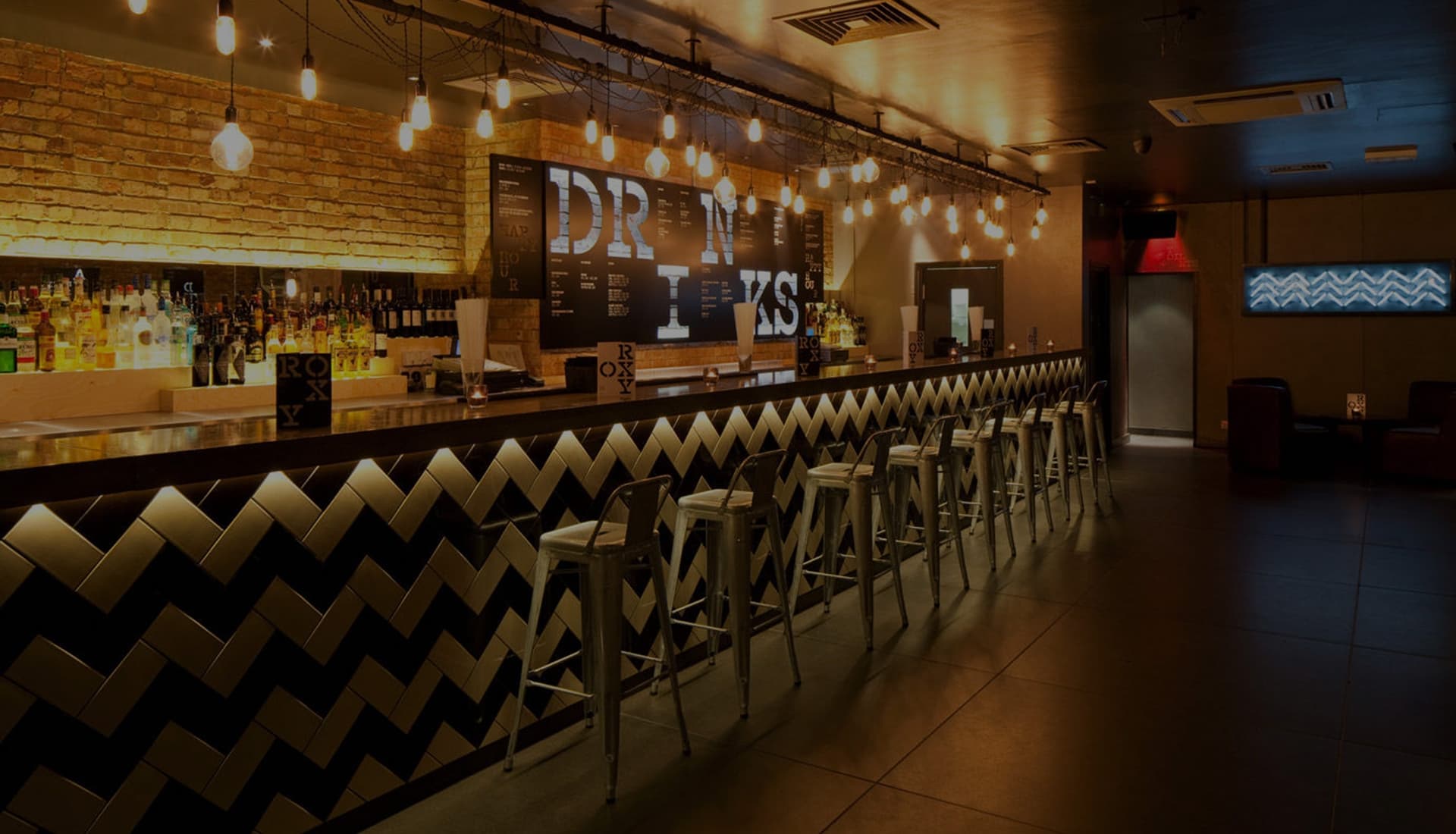 Seturi Bar Mese Scaune Chisinau Moldova