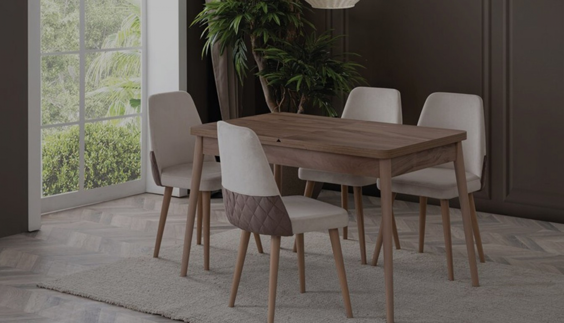 Mese de bucatarie Chisinau Moldova