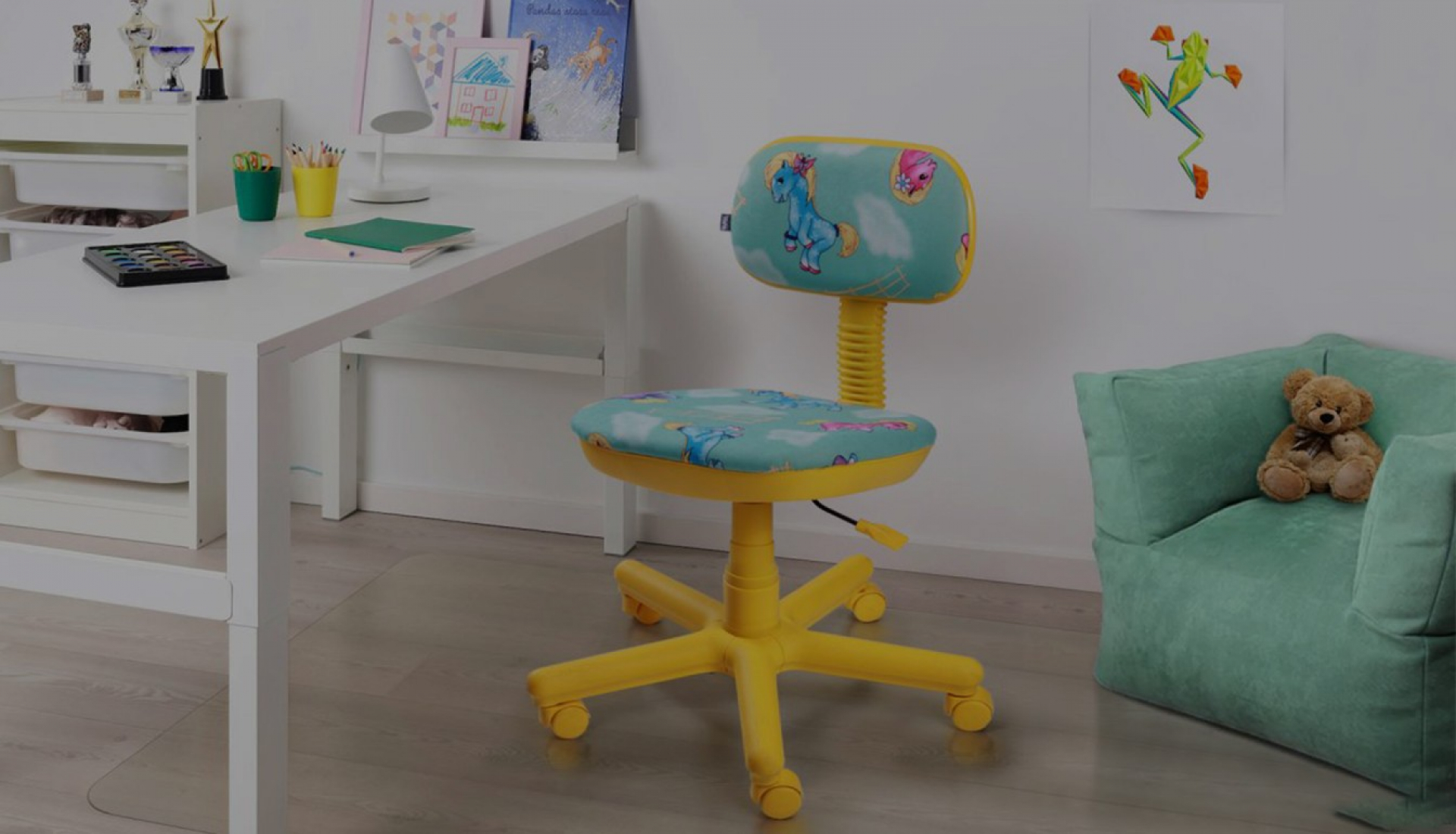 Scaune si scaune pentru copii Chisinau Moldova